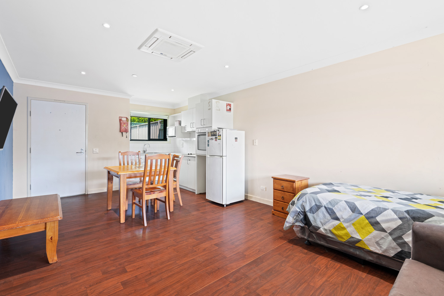 Central Coast NDIS Disability Accommodation | Lifestyle Solutions