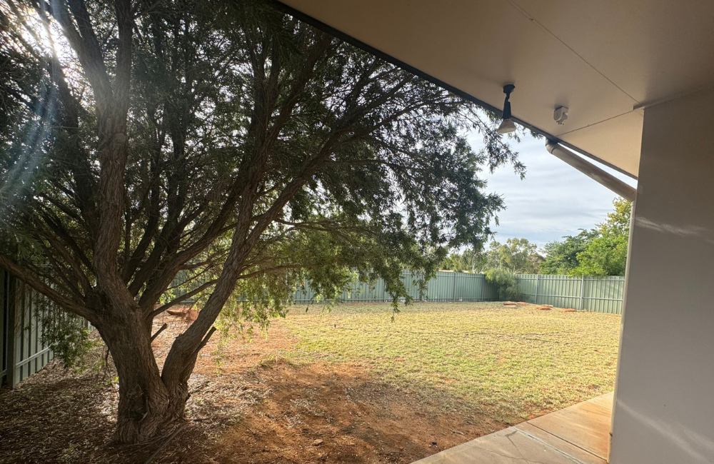 SIL Accommodation Vacancy - Araleun - Gumtree, NT | Lifestyle Solutions